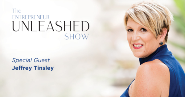 Jeffrey Tinsley | Patti Keating